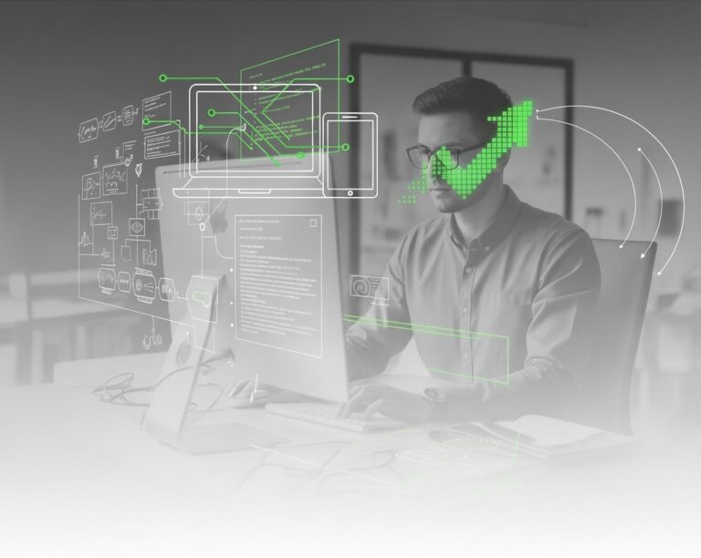 ဝန်ဆောင်မှုများ – Mr.Linuxer